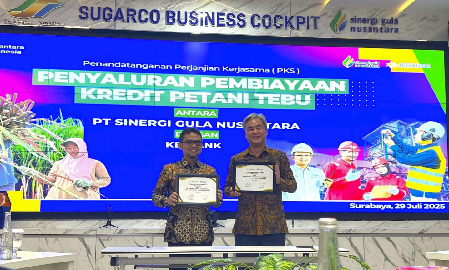 Keterangan Gambar:
